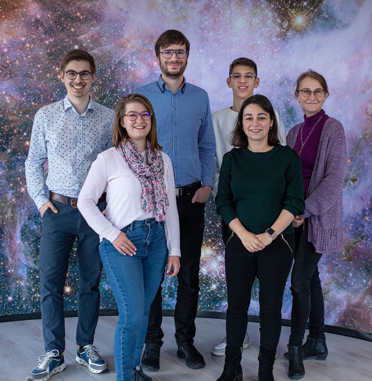 Optik Planet | Optik Planet